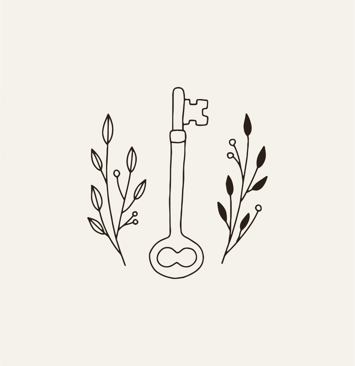 EVERYTHING You NEED to Know About the NEW Dreams Il Mare Curacao ...